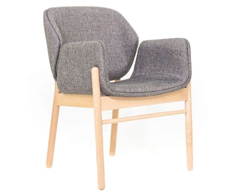 Adele Armchair Health And Aged Care Furniture Fhg