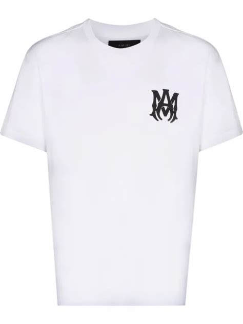 T Shirt Logo Printing