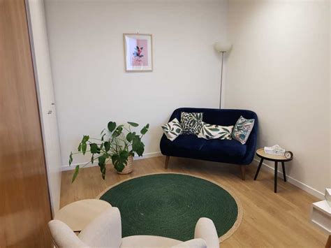 M Alexandre Lienart Psychologue à Bordeaux Maisons Alfort Doctolib