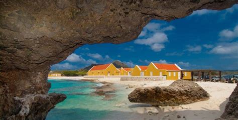 Top 10 Things To Do In Bonaire Caribbean Blog