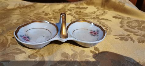 Posodica Za Poper Sol