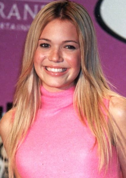 The Duff 2001 Fan Casting On Mycast