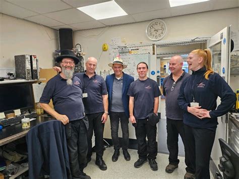 Yojin Ramones Posted On Linkedin