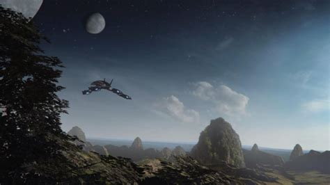 Mass Effect 3 Aufgewertete Enden Durch Den Extended Cut Wir Wollen