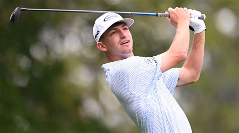 12 Things You Didnt Know About Sam Bennett