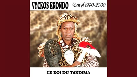 Ayuba Youtube