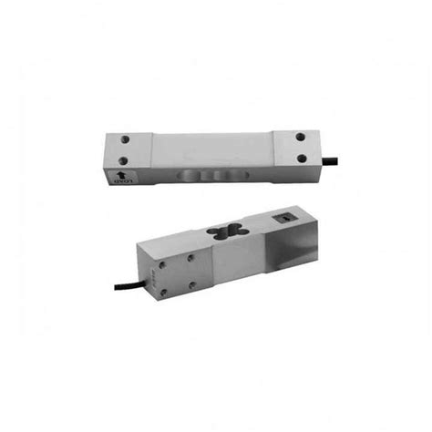 Load Cell Weight Sensor Dgbb 10t