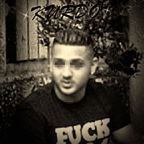 Kardo Bangwhite Kurdo And X Wave Wir Sind Nicht Wie Du Lyrics Genius Lyrics