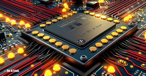 Ibm Condor The Quantum Computing Breakthrough