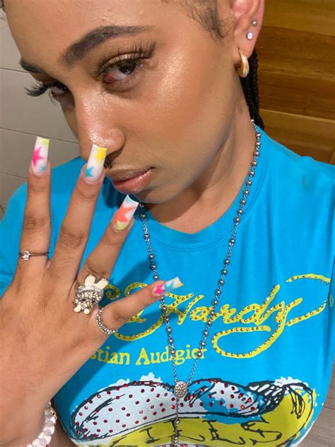 Kisses From Draco 💋 On Instagram Not New 2 Distru 2 Dis ひ