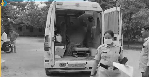 Medchal మేడ్చల్ లో దారుణం 90 ఏళ్ల వృద్ధారాలిపై అత్యాచారానికి పాల్పడ్డ