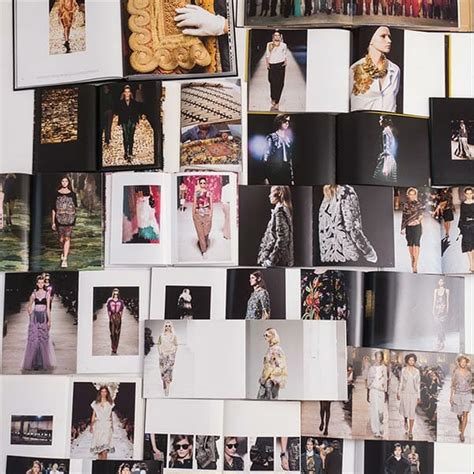 Emma Cassi Fashion Embroidery Mr X Stitch