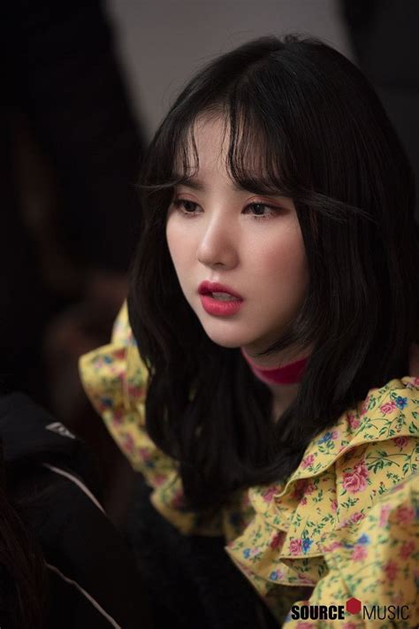 Épinglé Par Nav Sur Gfriend Membership Contents