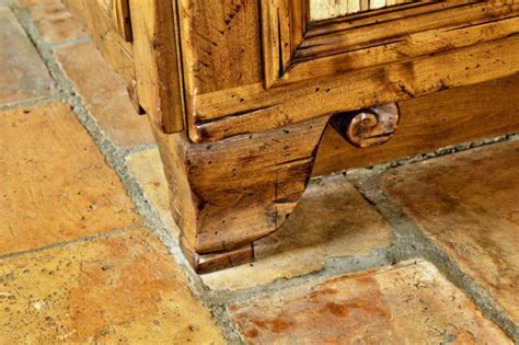 Sterling Custom Homes | Interior Designs