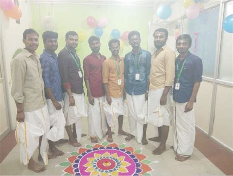 Dlk Career Development Centre Office Photos Glassdoor