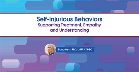 Self Injurious Behaviors Assessment And Treatment At Alfredo Grove Blog