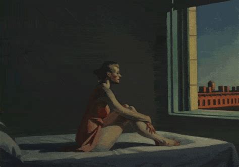 Painting S