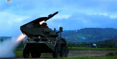 На українському фронті ЗС РФ застосовують північнокорейський ПТРК