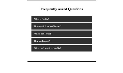 Compound Components In React Yes Web Designs