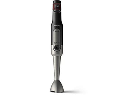 PHILIPS HR2657/90 ProMix kopen? | MediaMarkt