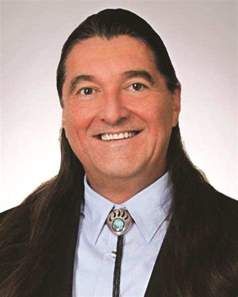 Sam Johnsons Instagram Twitter And Facebook On Idcrawl