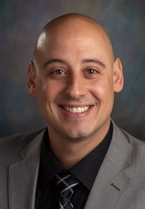 Montana Fort Peck Pwna