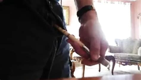 Aprende A Tener Sexo Con Un Hombre Xhamster