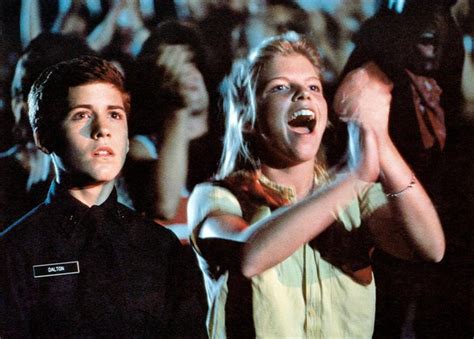Byron Thames Movies And Tv Shows 60 Photos Moonagedaydreamfilm