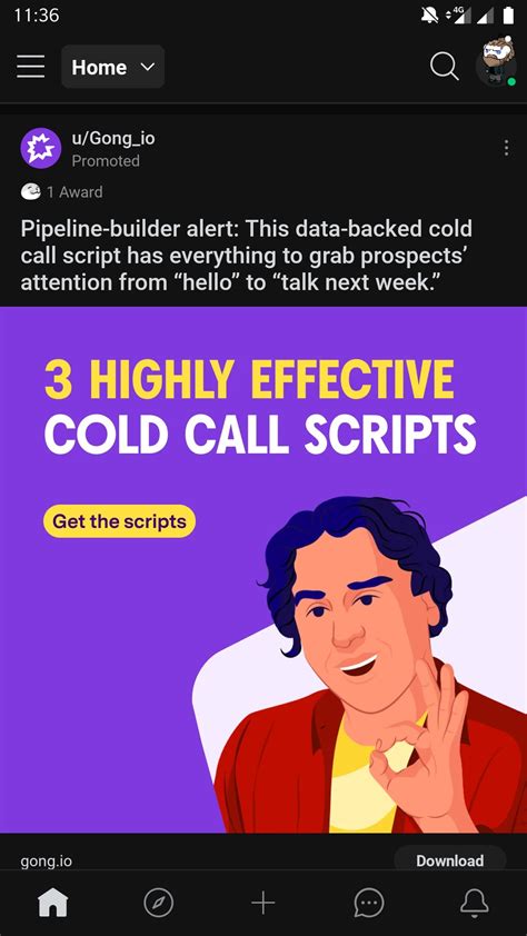 This Right Here R Assholedesign
