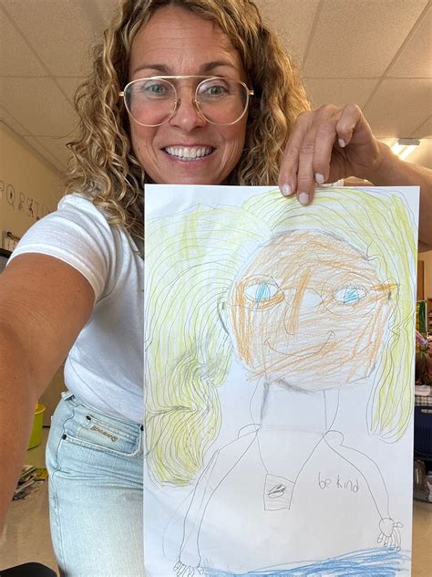 Mrsmacs Capturing The Homework Directions With A Device Works For