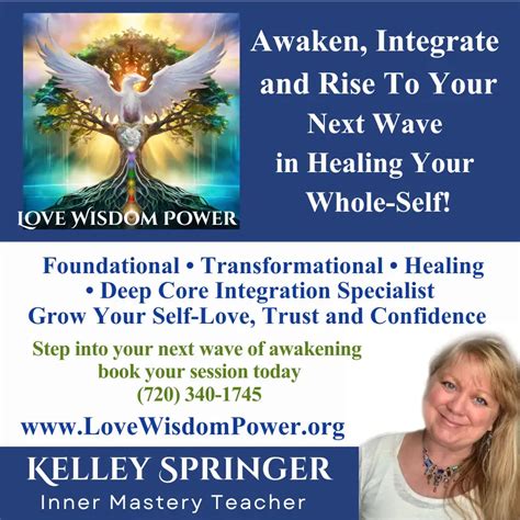 Fda Regulations For Pharmaceuticals Key Requirements For Compliance