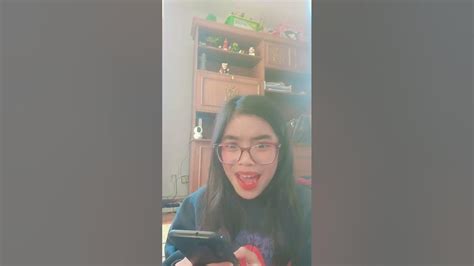 Boys Are So Ughh Youtube