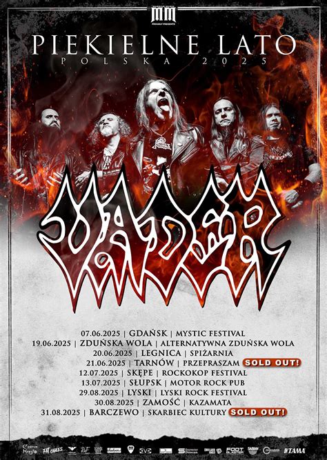 Belphegor Belphegor Release Lyrical Performance Video Of The Devil´s