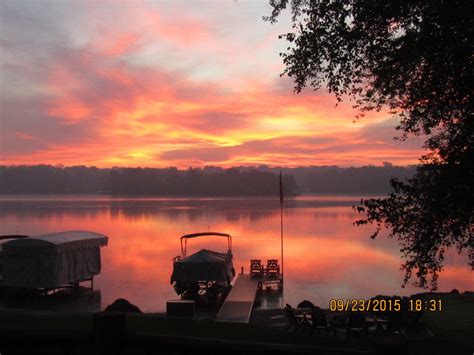 Richlonns Tire And Service Center In 1918 Pep O Mint Life Savers