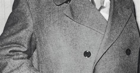 The Beret Project Leopold Trepper