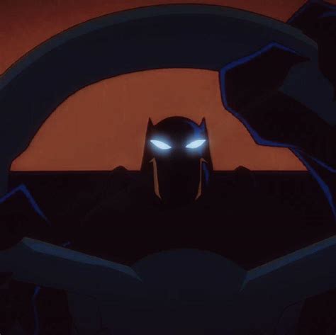 චුයින්ගම් දිරාපත් වෙන්න වැඩි කාලයක් යනව Ben10 Alien Force 🔥