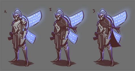 Ultrakill Gabriel Art 103392 Ultrakill Gabriel Art