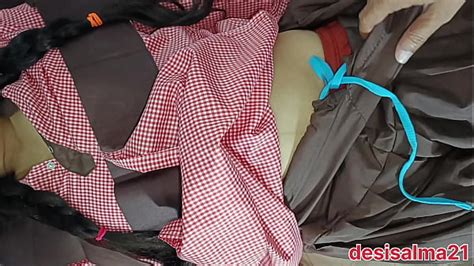 Trisha Kar Madhu Ko Chodaand Viral Mmsand Sexy Xxx Videoand Desi Indian Sex