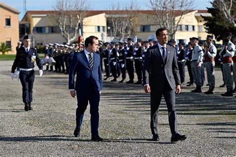 First Rafale To Be Delivered To The Uae Armed Forces 29 January