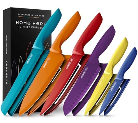 Best Corn Pudding Casserole