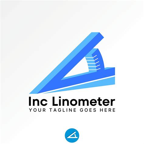 Inclinometer Tool Measure Instrument Precision Gauge Engineer Accuracy