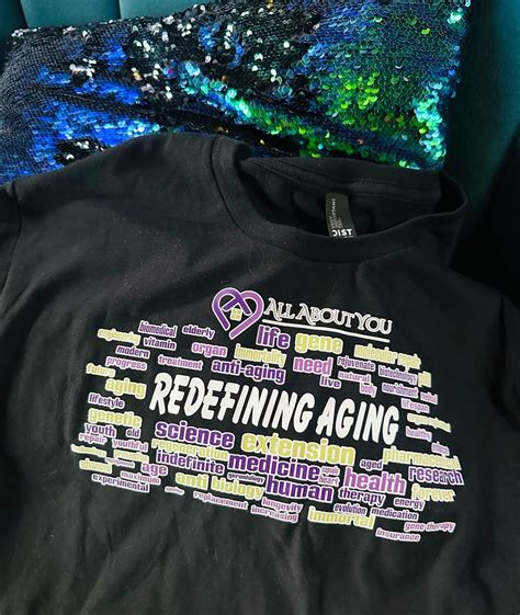 Kerri Ann Ronquist On Linkedin Whoooo Hooooo Its Official Our Conference Has Its Own Shirt