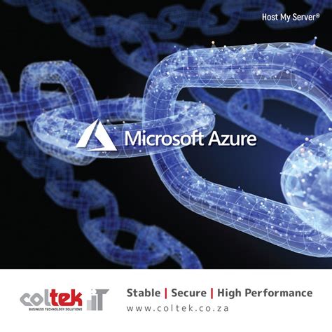 Ashiel Ramsaroop Posted On Linkedin