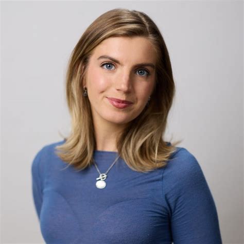 Phoebe Gitsham Author At Dezeen