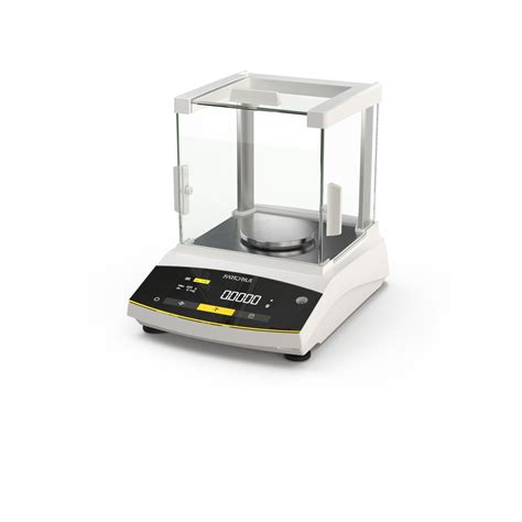 New Sartorius Carat Scale 600ct 0 001 Touch Screen I David