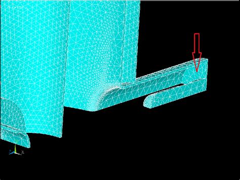 Figure 1 From Rf Theory And Design Notes Semantic Scholar