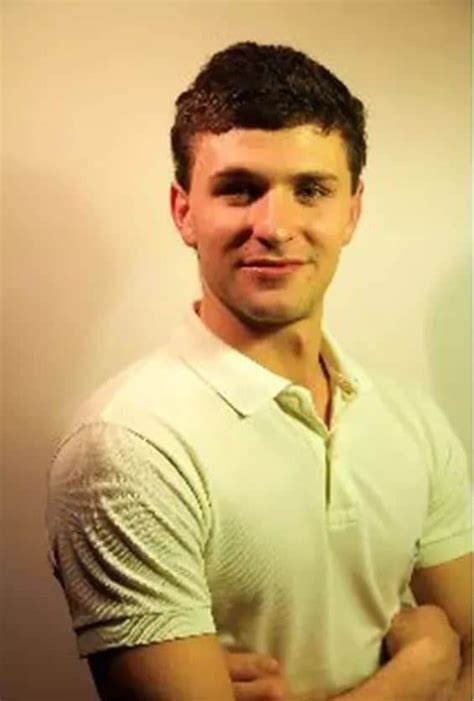 Vier Politieagenten Voor Rechter Na Dood Simon Bachelet 26 ‘er Moest Bijstand Verleend Worden