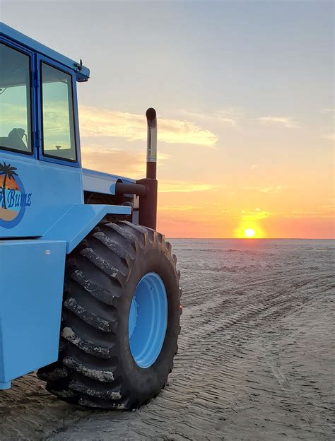 Rentals Lake Mcconaughy Ne Beach Bumz Llc