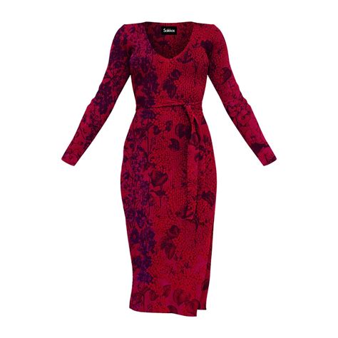 Couture Sakkos Mode Sakkoscouture Abidjan Designers Thegoat Sakkos