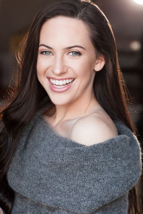 Stefanie Jones Australian Music Theatre Database Amtdb